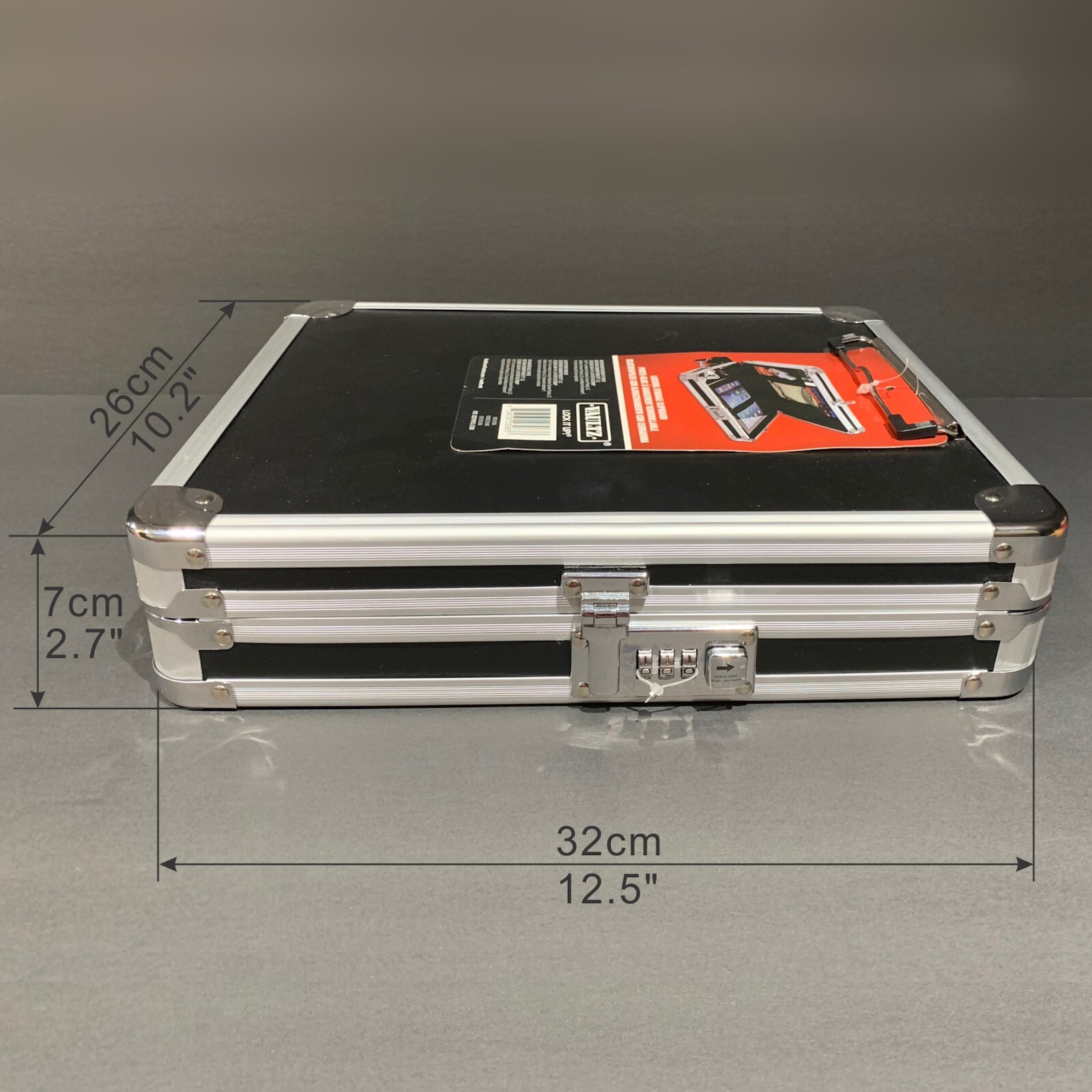 Z scale Briefcase Layout Model Railroad Marklin Track | eBay