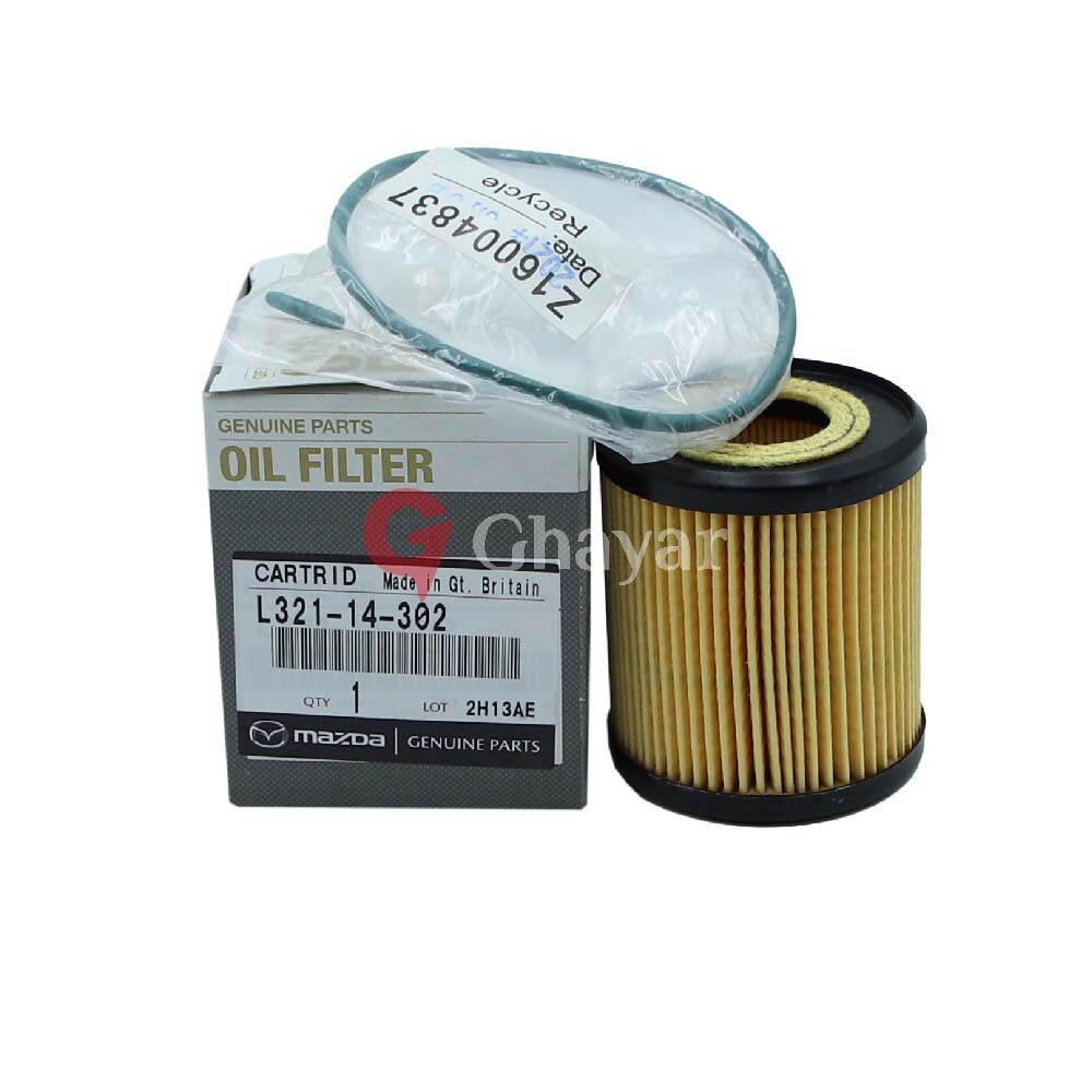 CARQUEST 84203 - cross reference oil filters | oilfilter-crossreference.com