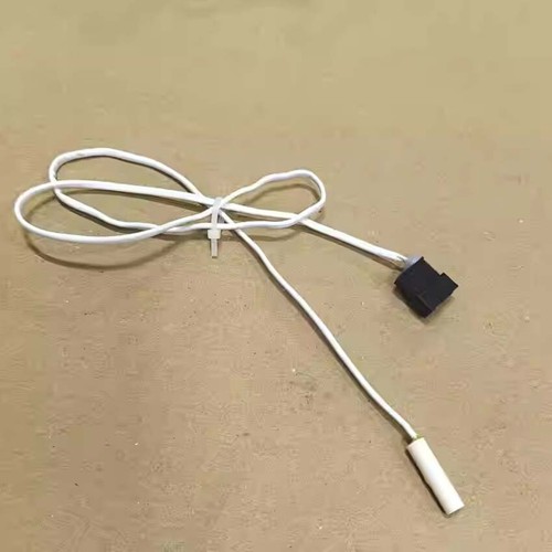 Refrigerator Defrosting Sensor Freezer Temperature Sensor Probe ...
