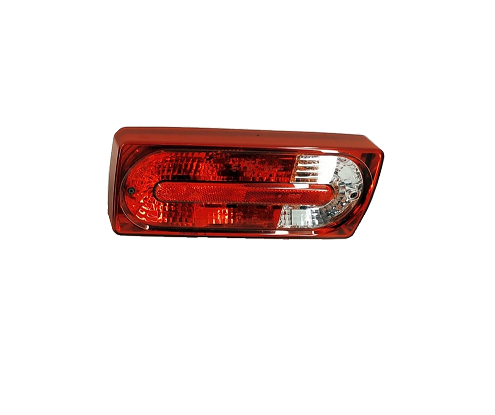 MERCEDE-BENZ W463 Tail Light Lamp Rear Right A4638202064 NEW GENUINE ...