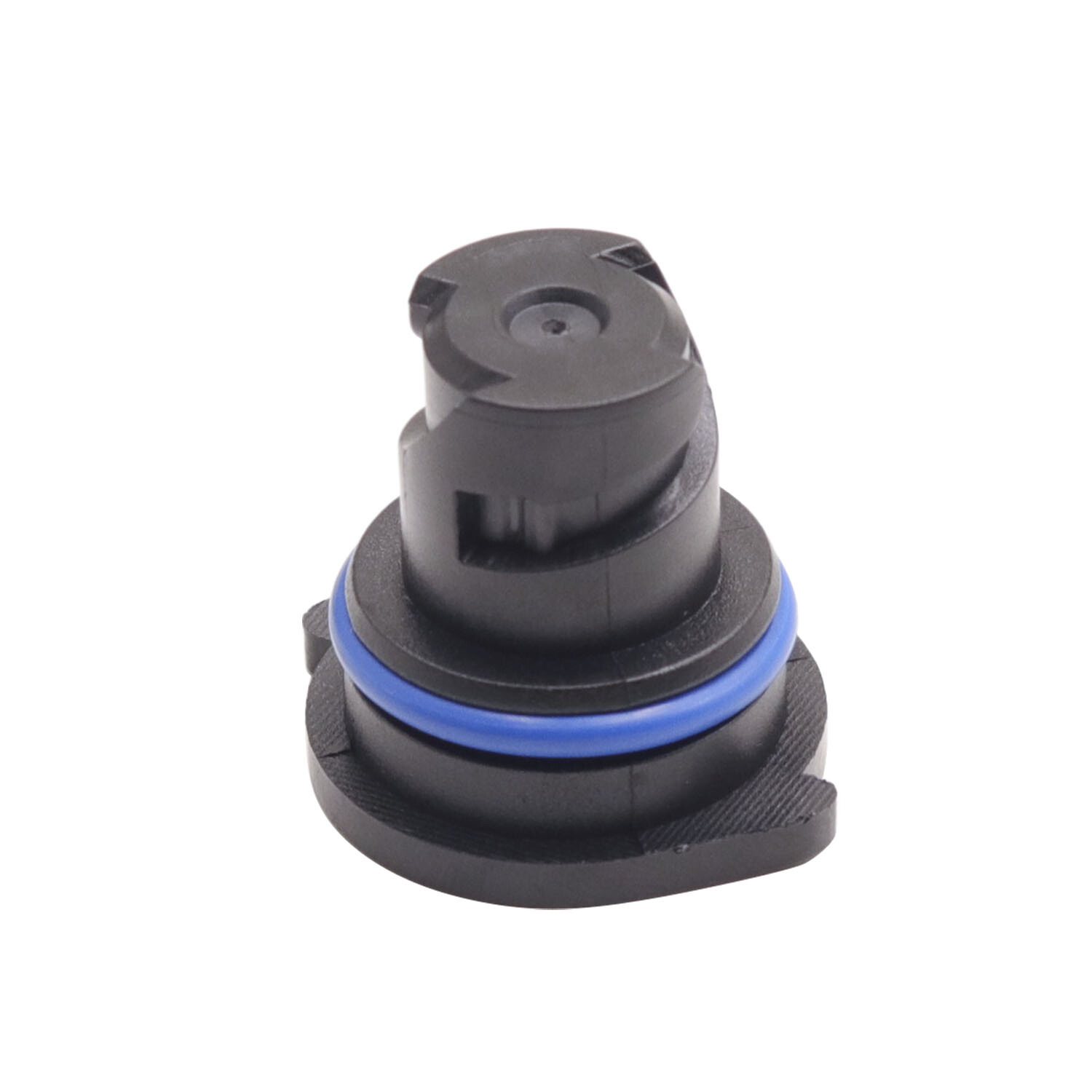 Oil Pan Drain Screw Fit For Buick Chevrolet 2.0t Cadillac Lsy Engine ...