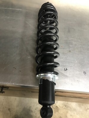2020-2013 Can-Am Defender Rear Shock 706003473 | eBay