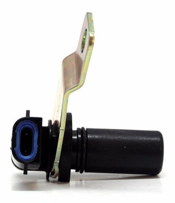 FORD 4R100 Transmission Output Speed Sensor OSS VSS Brand New | eBay