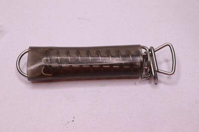 Commercial Grade Winter Safety Pool Spring Cover | eBay