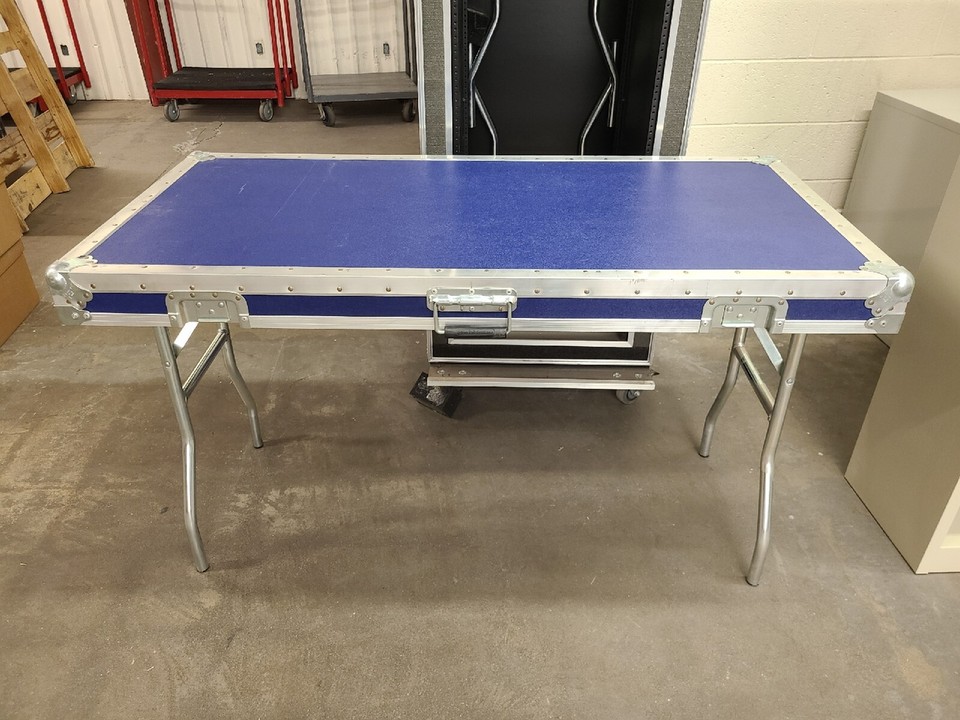 Anvil cases Road Case Wheels - Floating - Insulated - SHIPPING | eBay