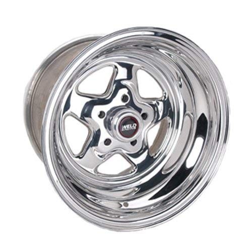 Weld Racing 96-59278 Sport Forged ProStar 96-Series Wheel 99998301909| eBay
