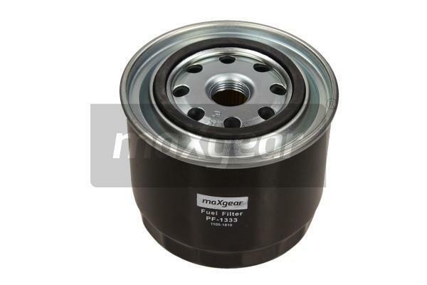 Fuel Filter MITSUBISHI L200 Triton 1770a012 for sale online | eBay