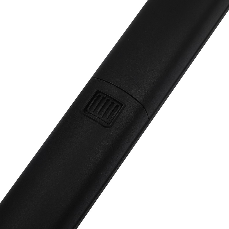 150 MPH 135 CFM Brushless Whisper 21v Jet Fan Cordless Leaf Blower ...