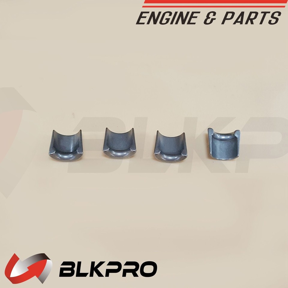 12* OEM DCEC COLLECT VALVE Intake Exhaust For Cummins 6C 8.3C ISC ISL ...