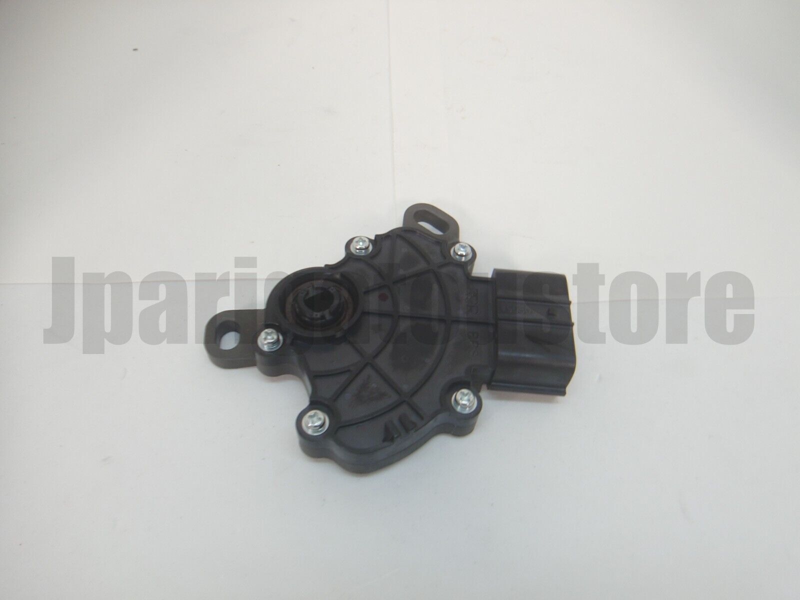 Genuine Honda Accord 08-11 Neutral Position Switch Sensor 28900-rpc-013 ...