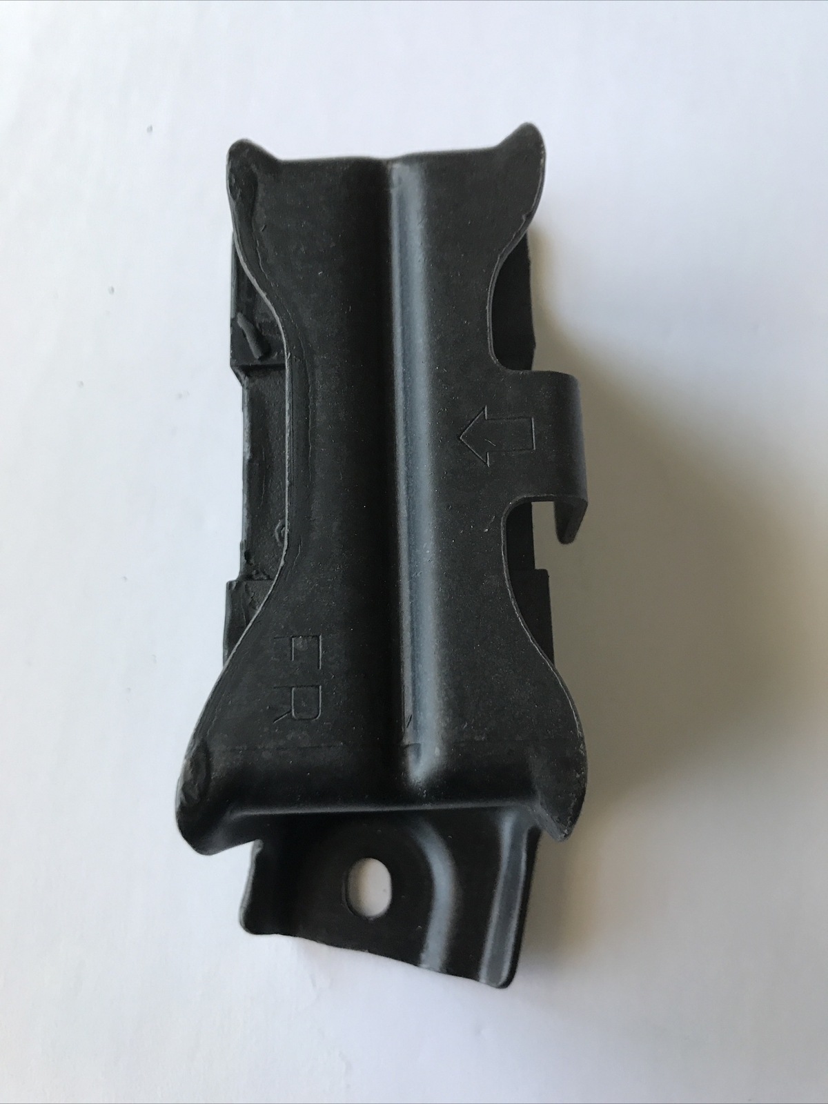 2017-2021 HONDA CR-V FRONT SUBFRAME CROSSMEMBER DYNAMIC DAMPER W ...