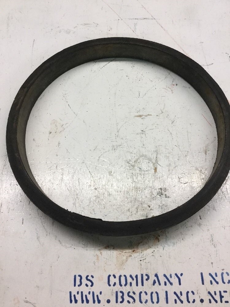 MJ Rubber Gasket For Ductile Iron Pipe 10" UFCO, Star, Tyler, Gland ...