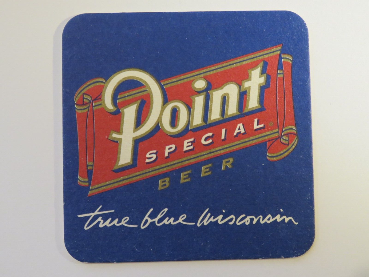 Stevens Point Brewery Tour