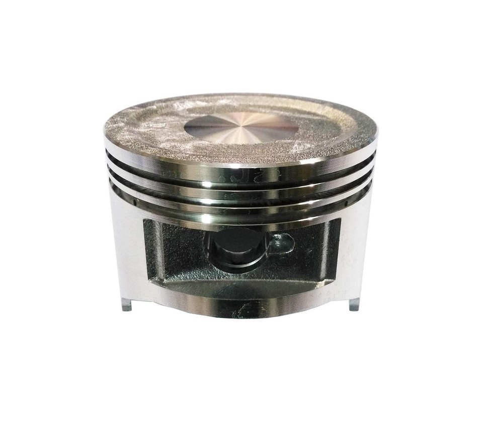 Brand New Replacement Piston And Rings 4.0 HP Compatible With Honda ...