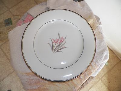 Noritake 5572 dinner plate 11 available | eBay