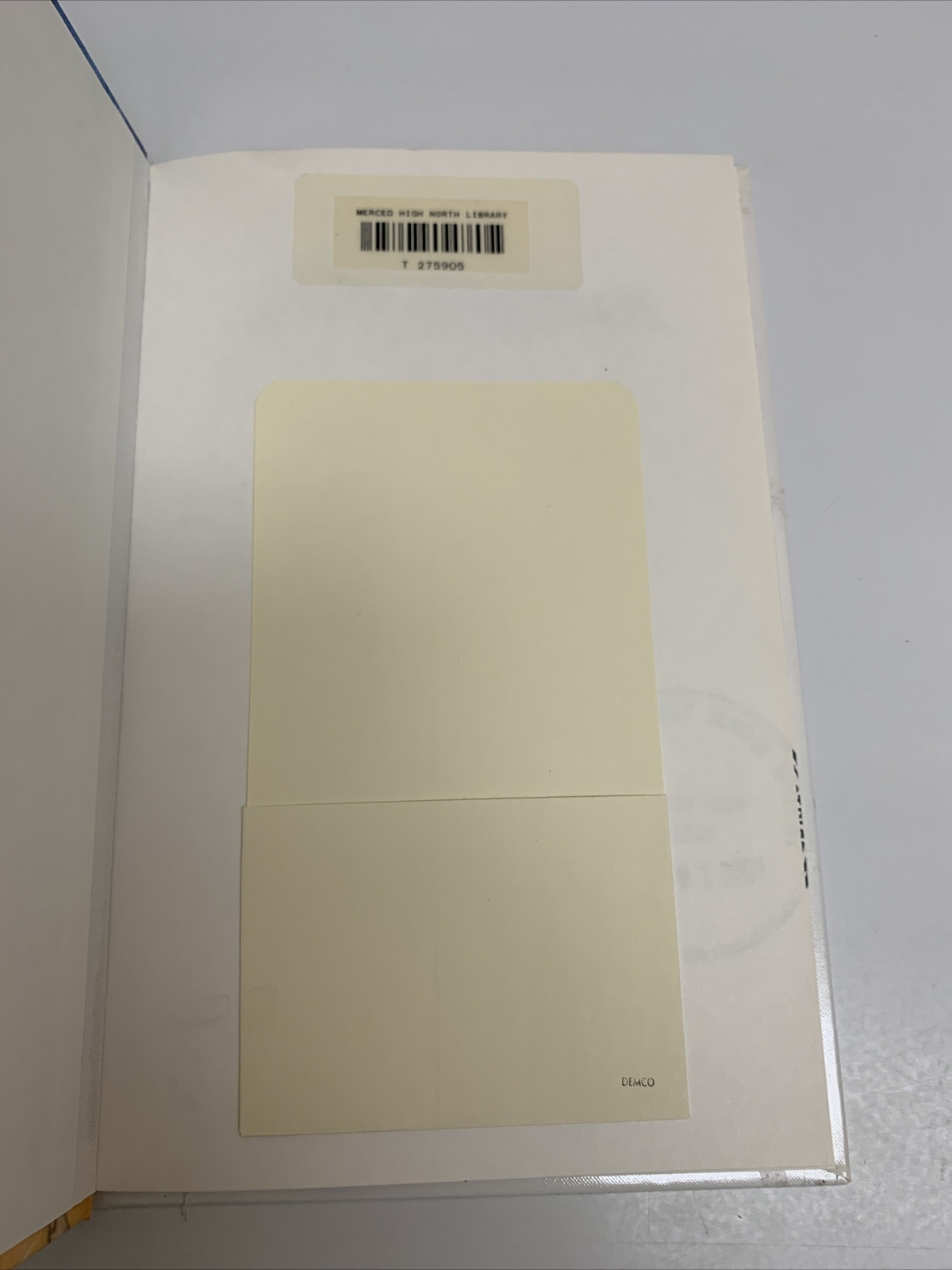 Legendary Heroes of the Wild West Ser.: Richard King : Texas Cattle ...