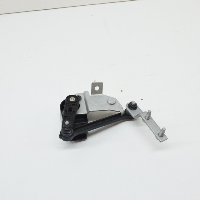 FORD MONDEO MK4 REAR LEFT LEVEL HEIGHT SENSOR 8G9N-5B738-BA 1679313 ...