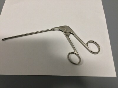 Medical Equipment - Acufex