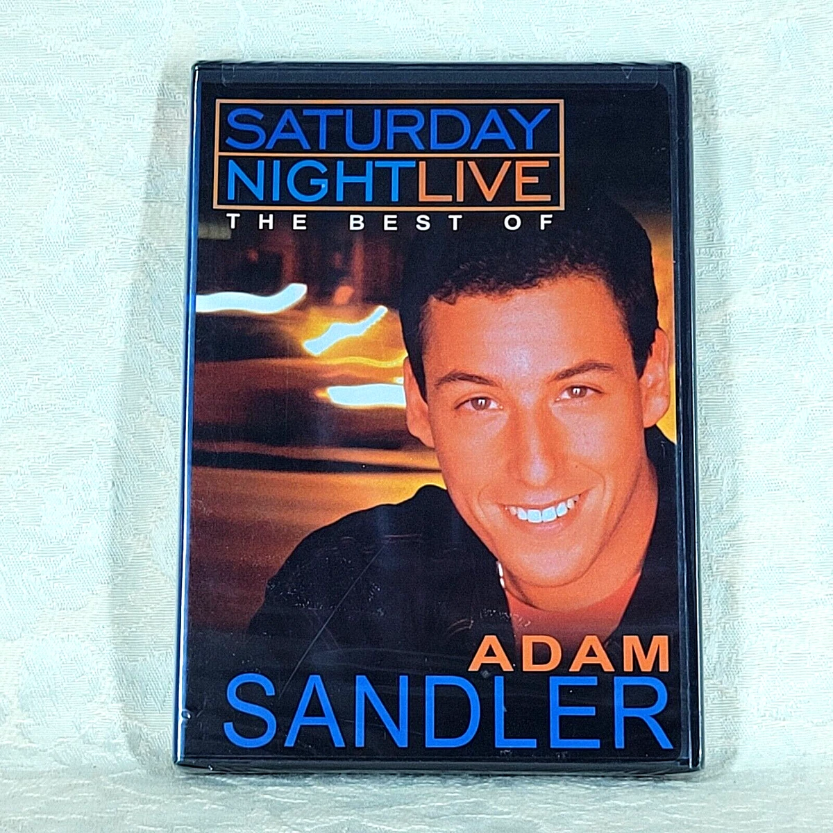 Saturday Night Live Canteen Girl