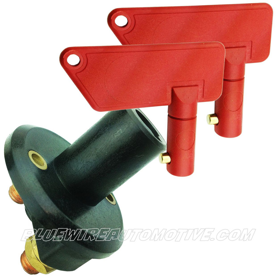 MAZDA ROTARY R100 RX2 RX3 RX4 RX5 RX7 RX8 323 626 929 BATTERY ...