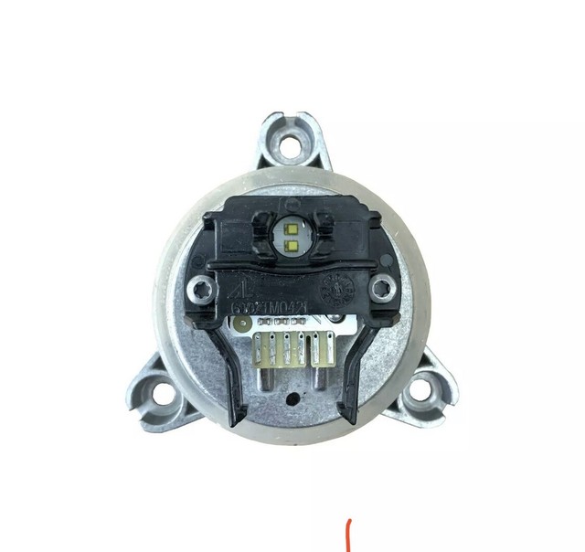 2018-2021 BMW X3 / X4 RH LH LED MODULE FOR DAYTIME DRIVING LIGHT ...