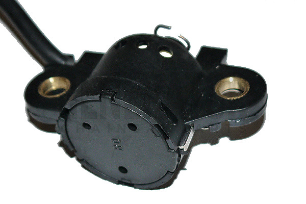 Complete Fuel Oil Sensor Part For Gas Honda Gx240 Gx270 Gx340 Gx390 ...