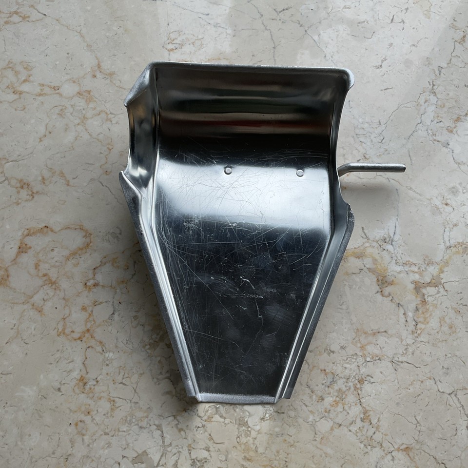 Garden Way Original SQUEEZO Tomato Strainer Replacement Drain Tray ...