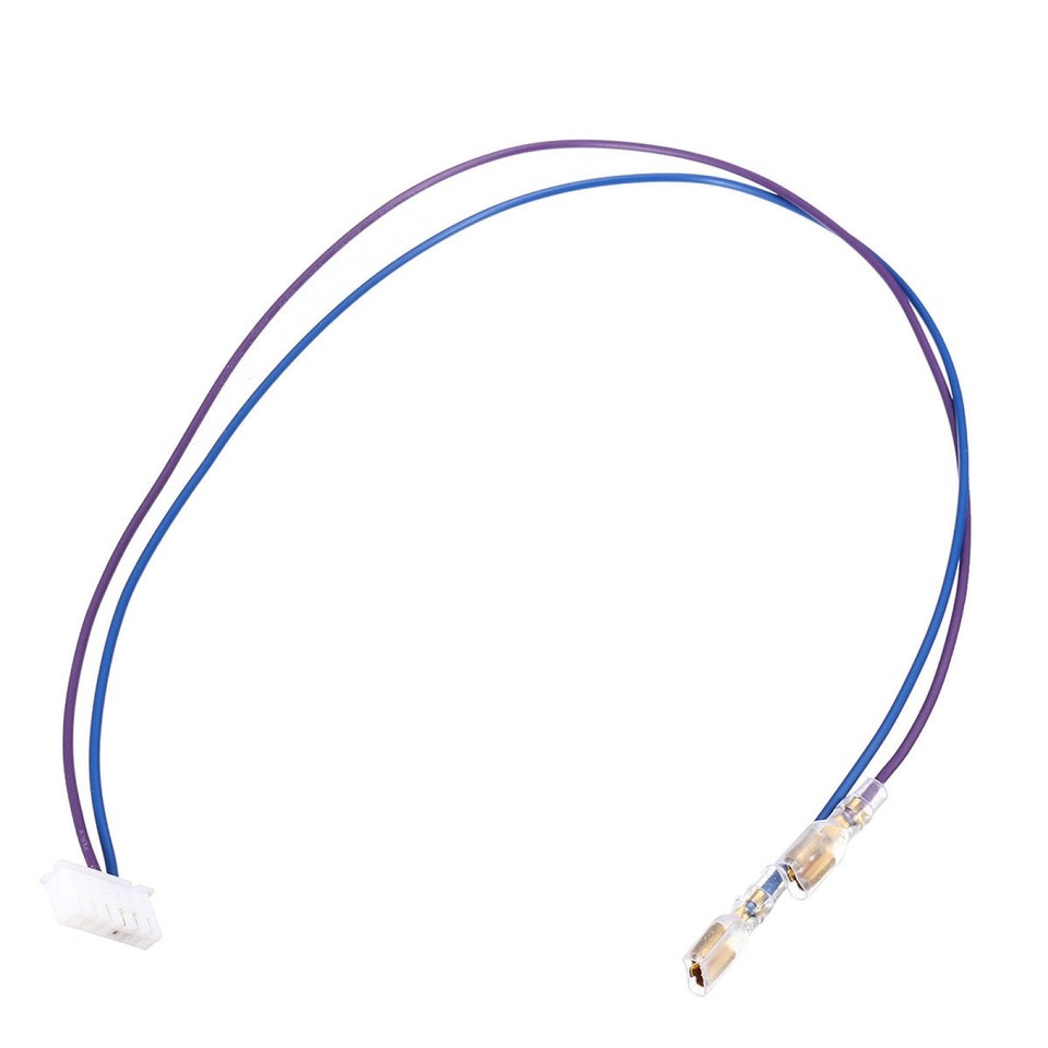 Home Edition Pandora's Box 20/40 Pin Arcade Console Board Harness ...