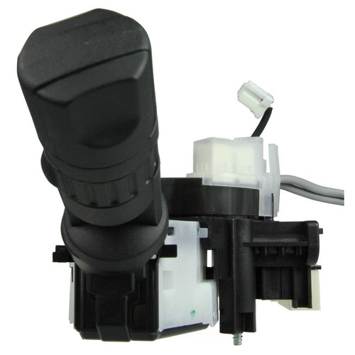 Combination Switch fits 2004-2008 Nissan Maxima WVE BY NTK | eBay