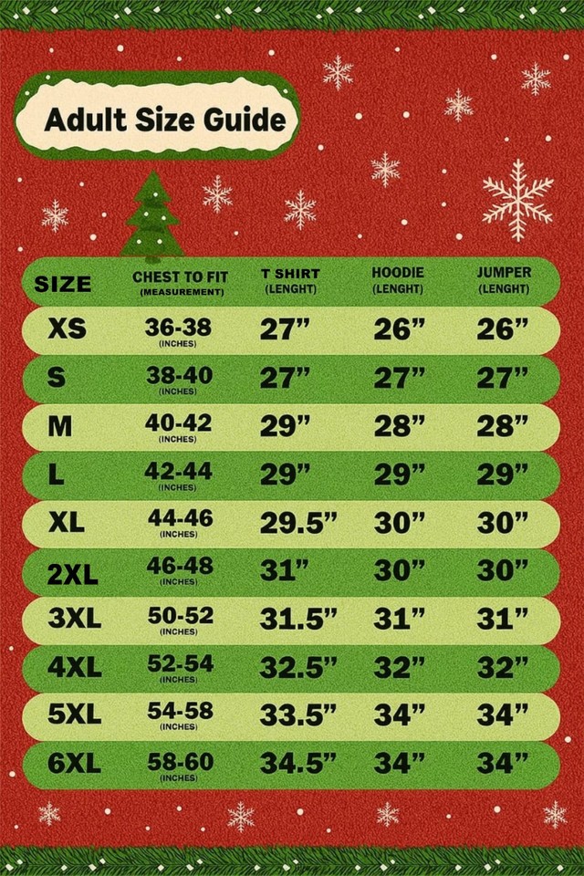 Jim Brassic Grumpy Santa Christmas T-Shirt Funny Rude Festive Holiday ...