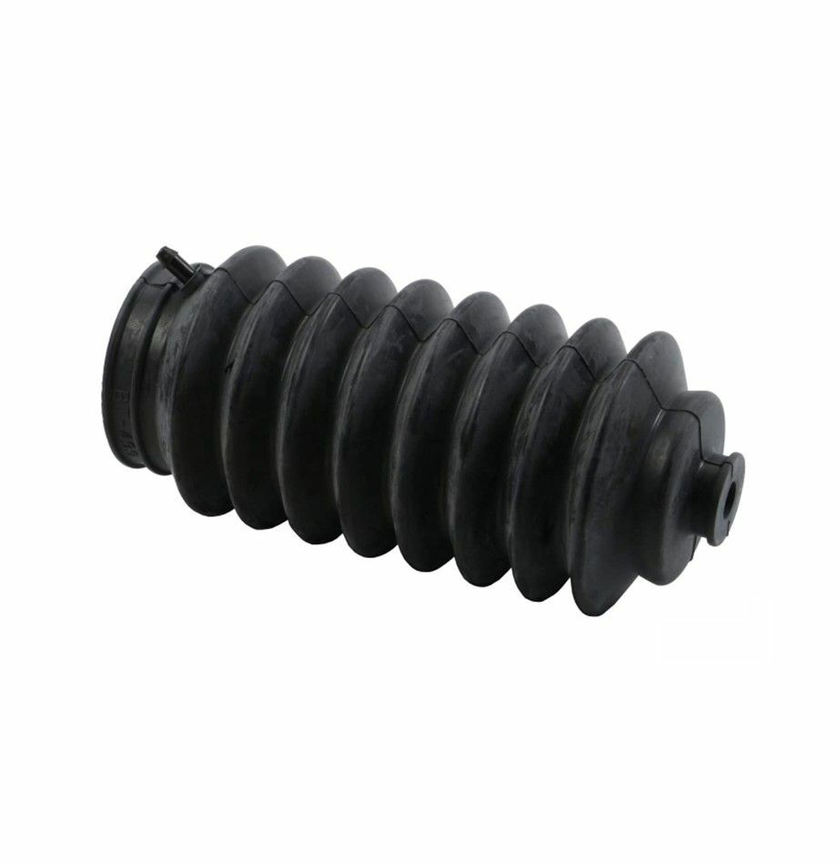 2 Pc Rack and Pinion Bellow Boot Kit for Acura Integra Honda Accord ...
