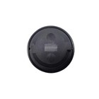 New Engine Oil Filler Cap Cover 55566555 For 08-13 GM Chevrolet Cruze 1 ...
