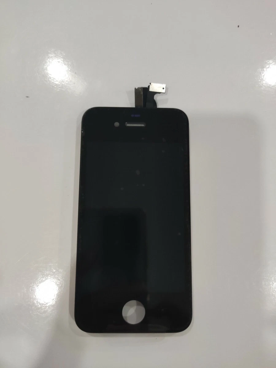 Ecran Iphone 4s Original Hot Sale | varsana.com
