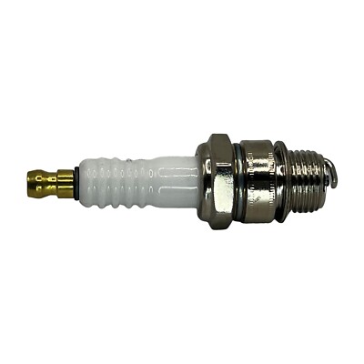 Z8C Spark Plug for 49cc 50cc 60cc 66cc 70cc 80cc 2-Stroke Motorized ...