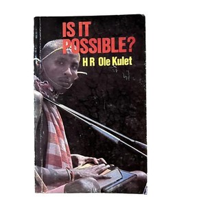 williesvintagewares | eBay Stores