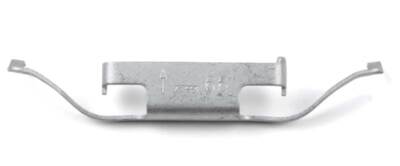 Genuine OEM Disc Brake Pad Retaining Clip for BMW 34211157046 | eBay