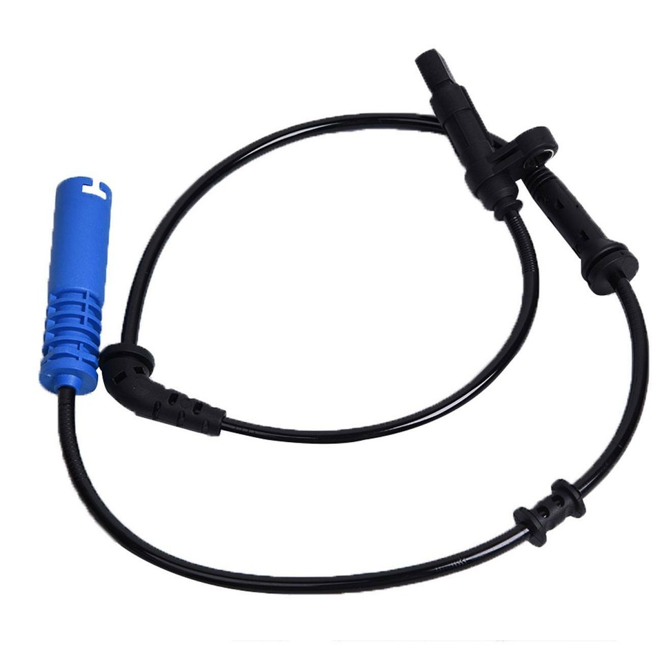 Front Left Right ABS Wheel Speed Sensor for R50 R53 Mini Cooper ...
