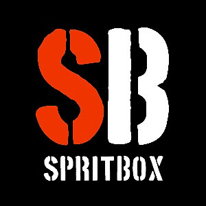 SPRITBOX | eBay.de Shops