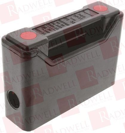 GENERAL ELECTRIC RS32H / RS32H (USED) | eBay