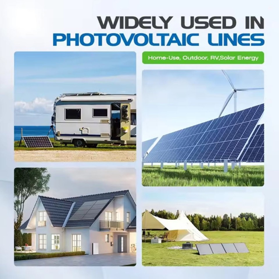 Threephase Mobile Digital Electricity Meter with Power Off Memory ...