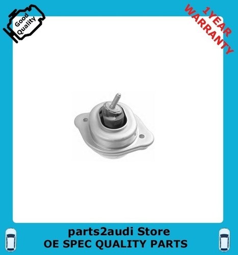 NEW BMW Engine Mount RT. X3. 22113421296 | eBay