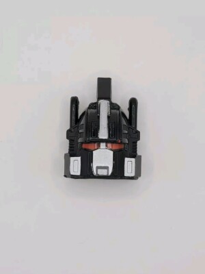 Transformers G2 Onslaught Bruticus Head | eBay