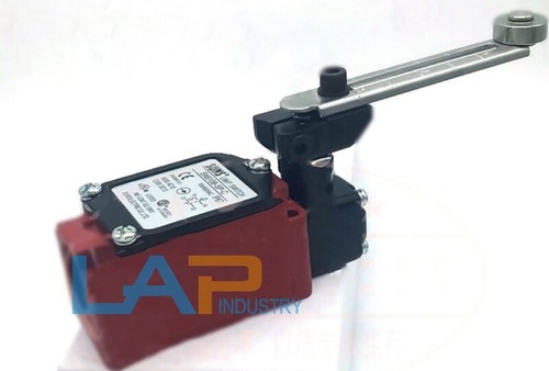 FIT FOR SN6104-SP-C SN6105-SP-C SN6107-SP-C SN6108-SP-C SN6112-SP-C ...