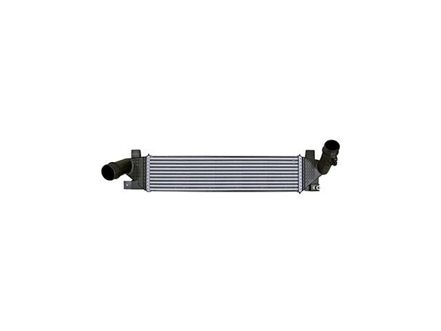 Intercooler 78ZDTP29 for Ford Explorer 2018 2012 2016 2013 2017 2014 ...