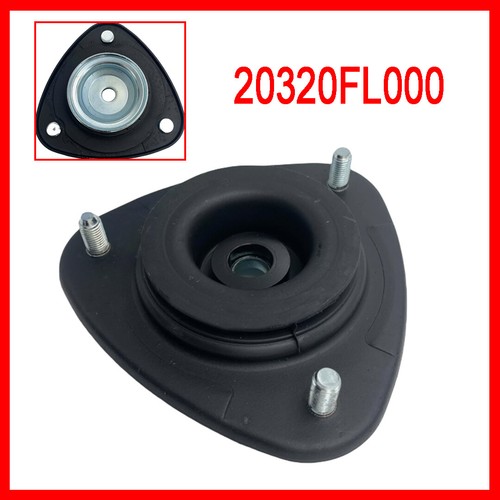 Front Suspension Upper Strut Mount NEW FOR 2017-2023 Subaru 20320FL000 ...