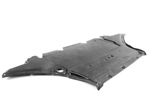 NEW GENUINE AUDI A4/S 08-12 A5/S5 08-11 FRONT ENGINE UNDER TRAY BELLY ...