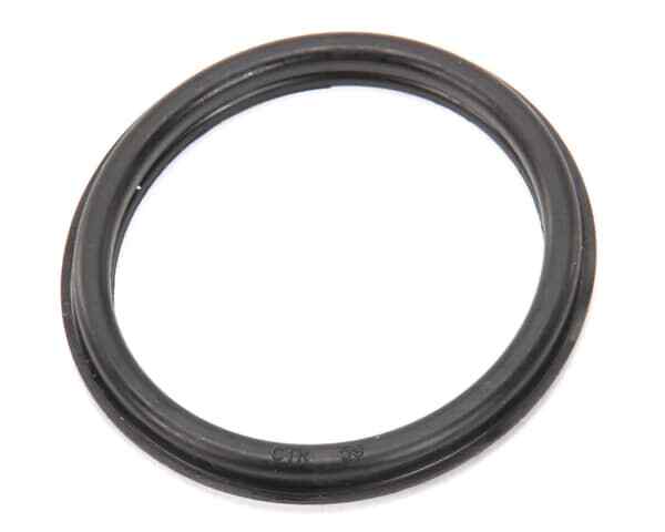 In-Sink-Erator Gasket 5029 In-Sink-Erator 5029 for sale online | eBay