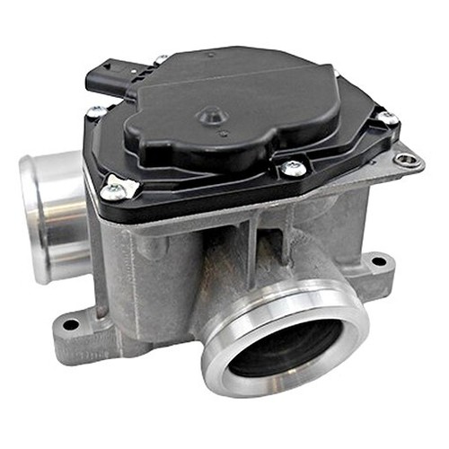 EGR Valve For FIAT ALFA ROMEO 500L 500X Doblo Mpv Ducato Bus Tipo 11 ...