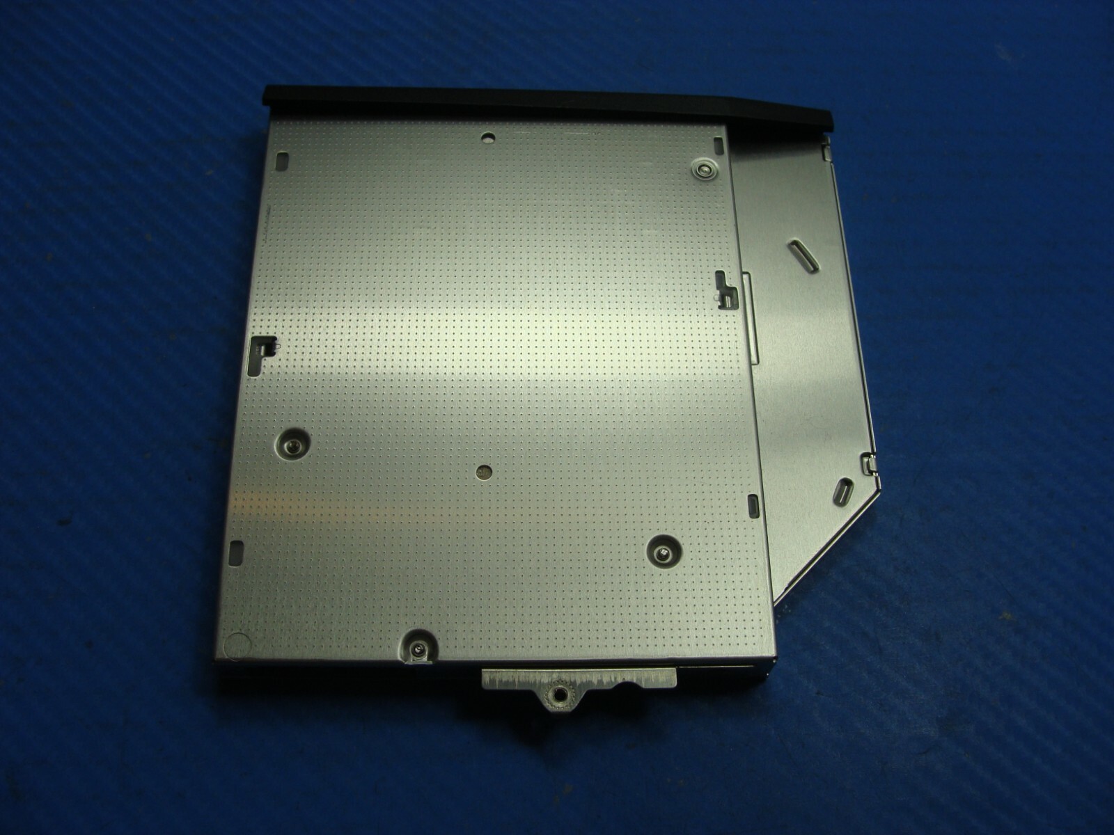 ASUS ROG 15.6" G53J OEM Laptop Super Multi DVD-RW Drive GT32N | eBay