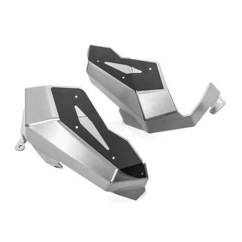 Engine Guard Cylinder Protector Cover For BMW R1200GS R1200RT R1200RS R ...